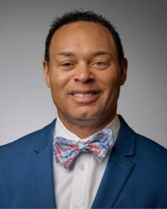 Orthopedic Doctors in Central Indiana | Forté