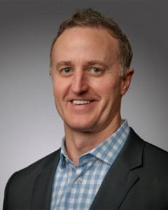 Orthopedic Doctors in Central Indiana | Forté