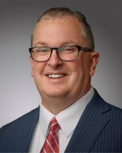 Orthopedic Doctors in Central Indiana | Forté