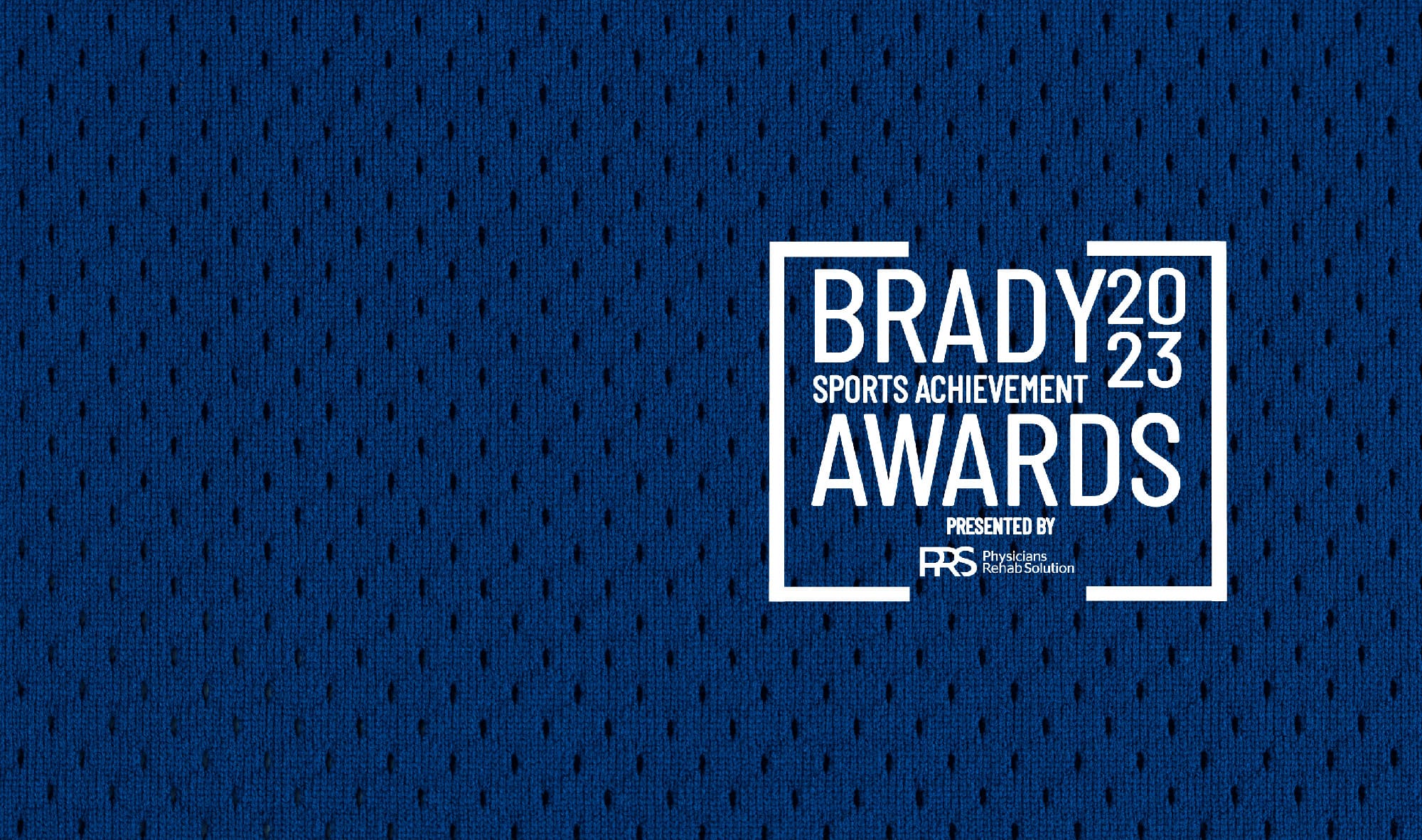 Forté Orthopedic Research Institute Honors Four Student-Athletes with ...