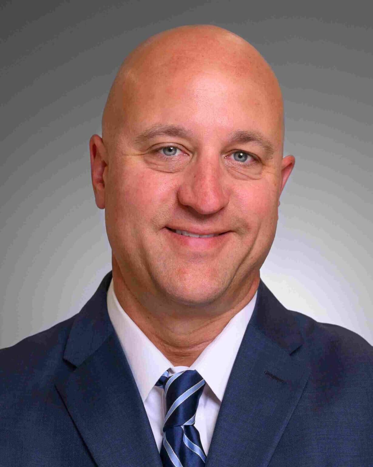 Orthopedic Doctors in Central Indiana | Forté